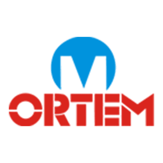 Ortem Tyres – Wildcat Sport
